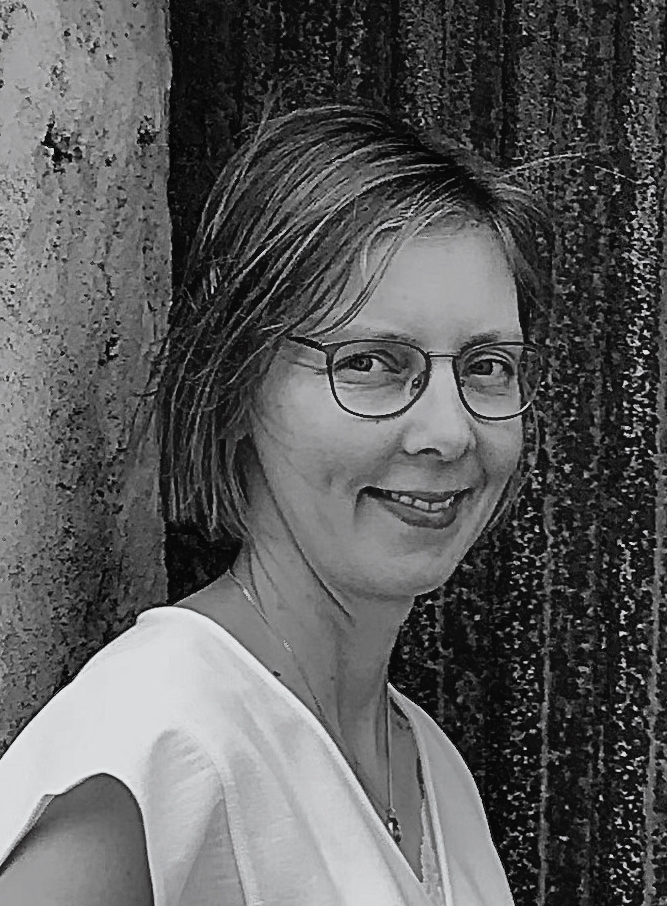 Kledingcommissie - DVOL